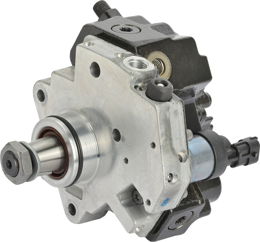 Bosch Common Rail Pump | 0 445 020 026 Price And Details ...