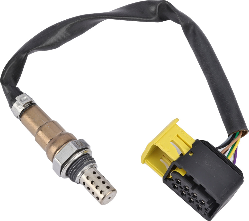 Cummins - Parts Sensor Ammonia | 4307496 Price And Details ...